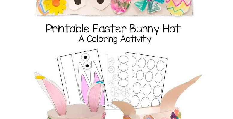 Fun with Mama - Kids and Toddler Activities