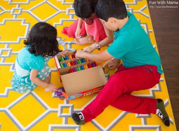 Educational and Fun Toys by Lakeshore Learning