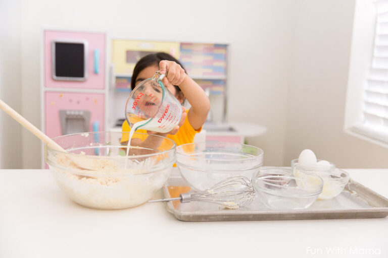 15 Cultural Diversity Activities For Elementary Students - Fun with Mama