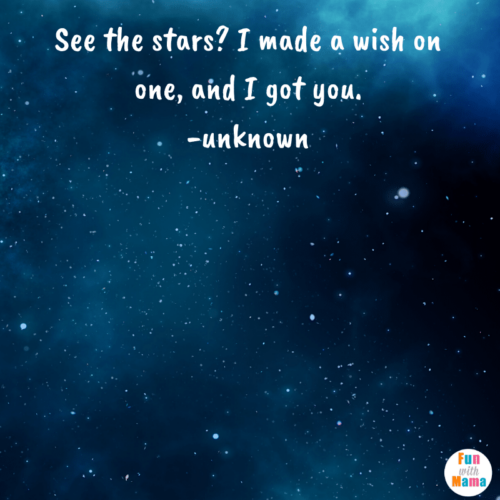 40 Heartwarming Quotes About Loving Children - Fun with Mama