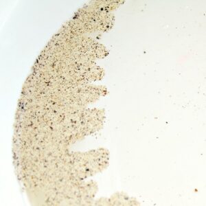 Germ Crafts and Activities - Great Germ Activities for Preschoolers ...