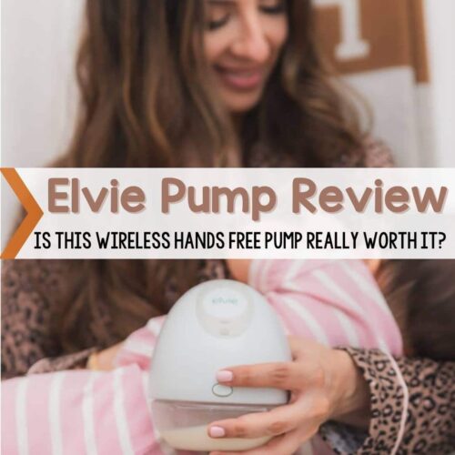 Product Review - Fun with Mama
