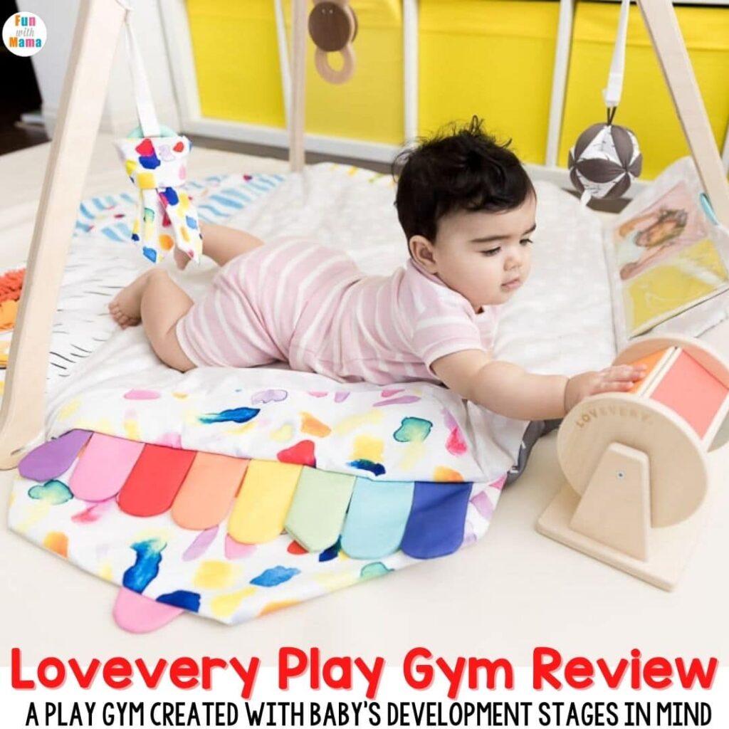 Play Doh Dentist Drill And Fill Toy Review - Fun with Mama