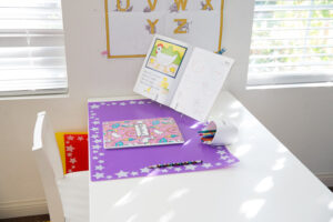Step By Step Drawing Books For Kids - Fun with Mama
