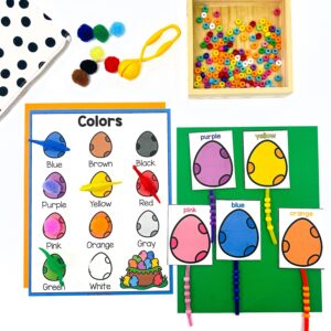 19+ Preschool Dinosaur Activities - Fun with Mama