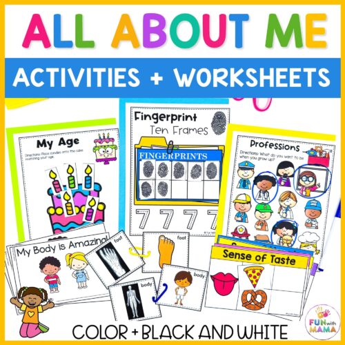 Fun Indoor Activities For Kids Near Me - Fun with Mama