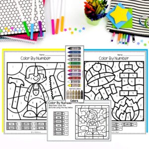 20+ Community Helpers Preschool Activities - Fun with Mama